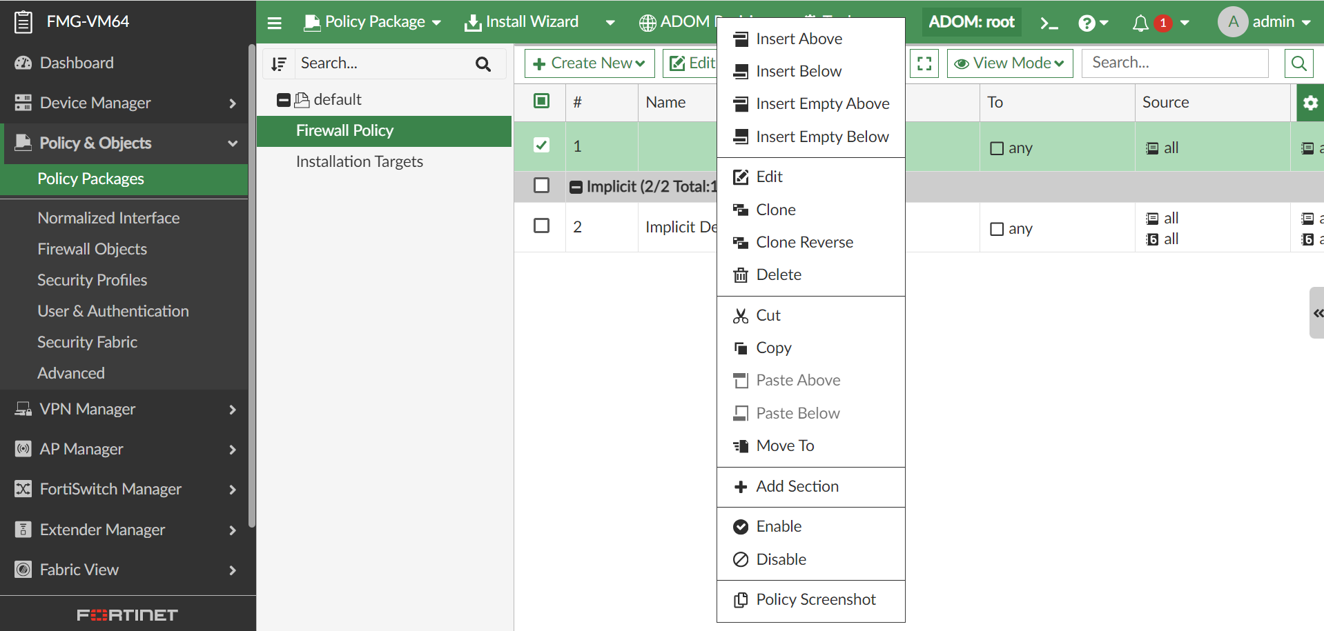 Best Microsegmentation Solutions: Top 8 Platforms in 2025